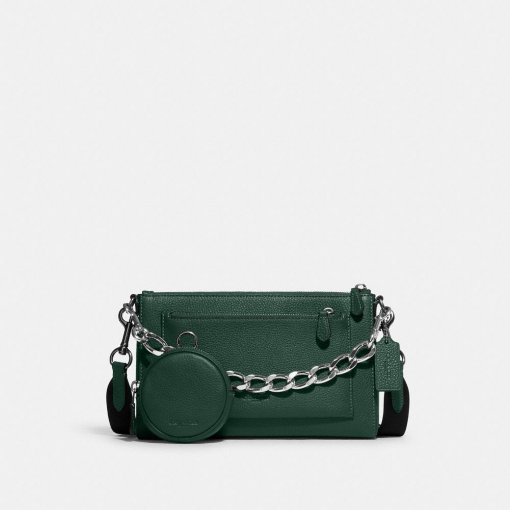 COACH® | Holden Crossbody