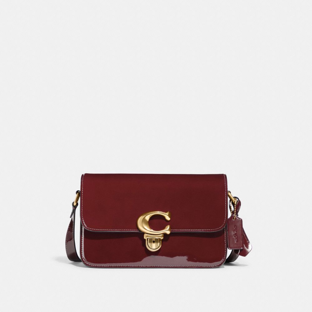 COACH® | Studio Shoulder Bag