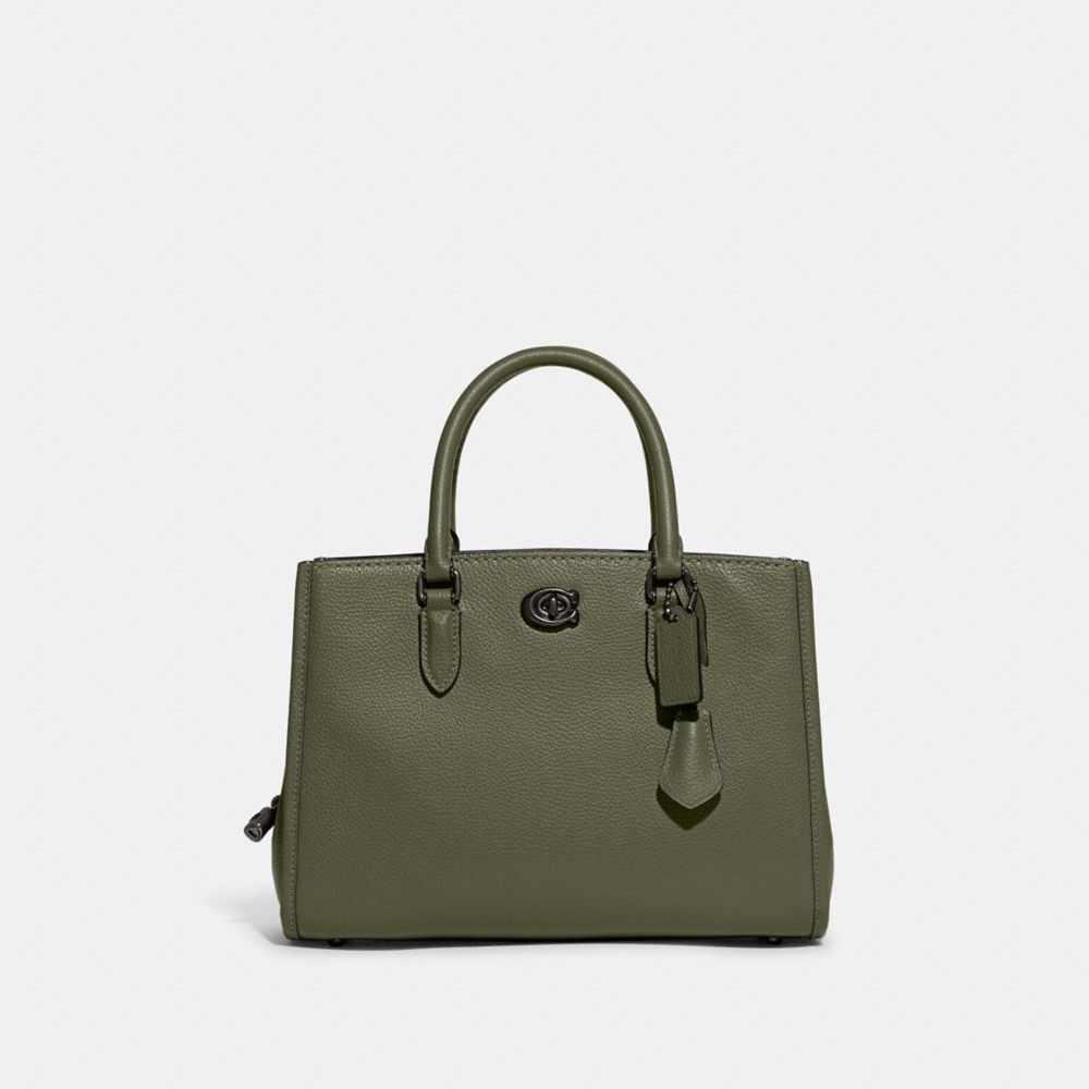 Tote Bags For Women | COACH®
