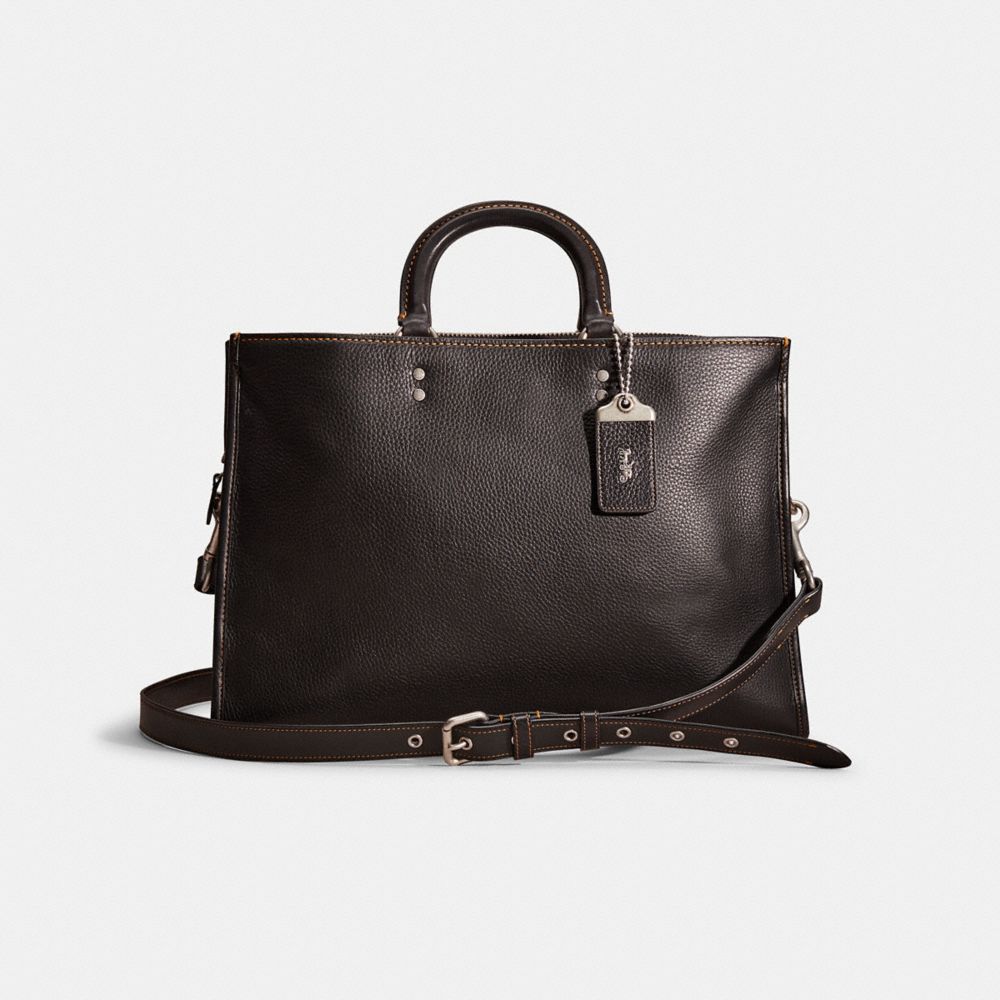 Restored Rogue Brief | COACH®