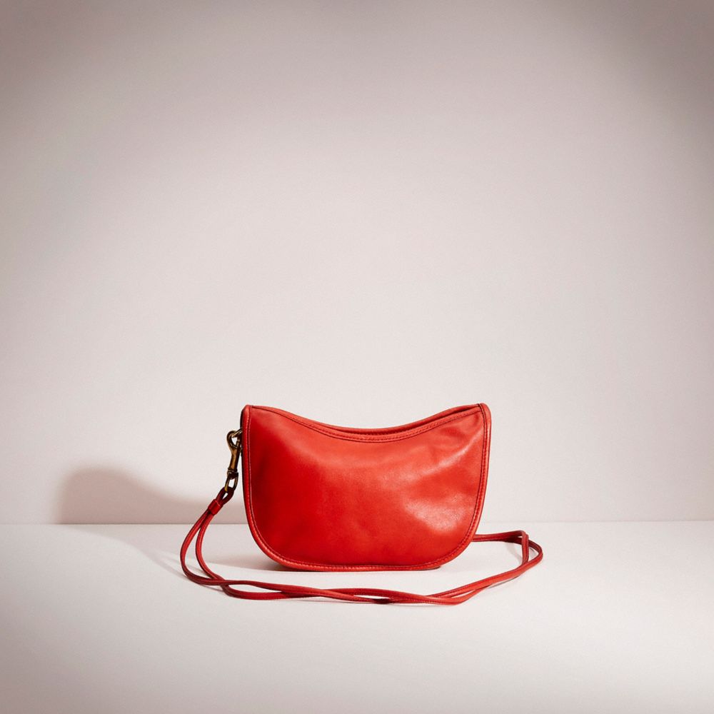 Vintage Small Swinger | COACH®