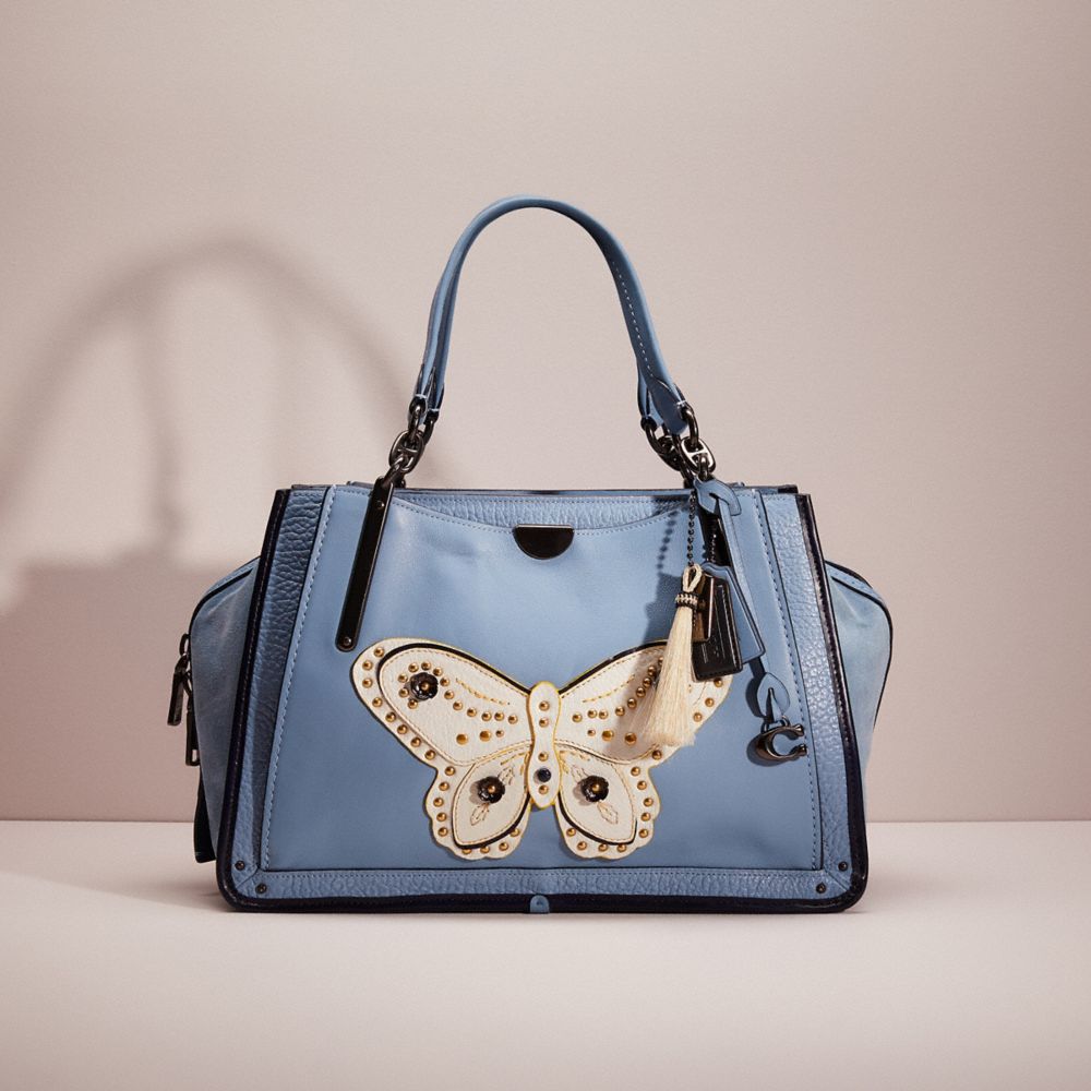 Upcrafted Dreamer 36 | COACH®