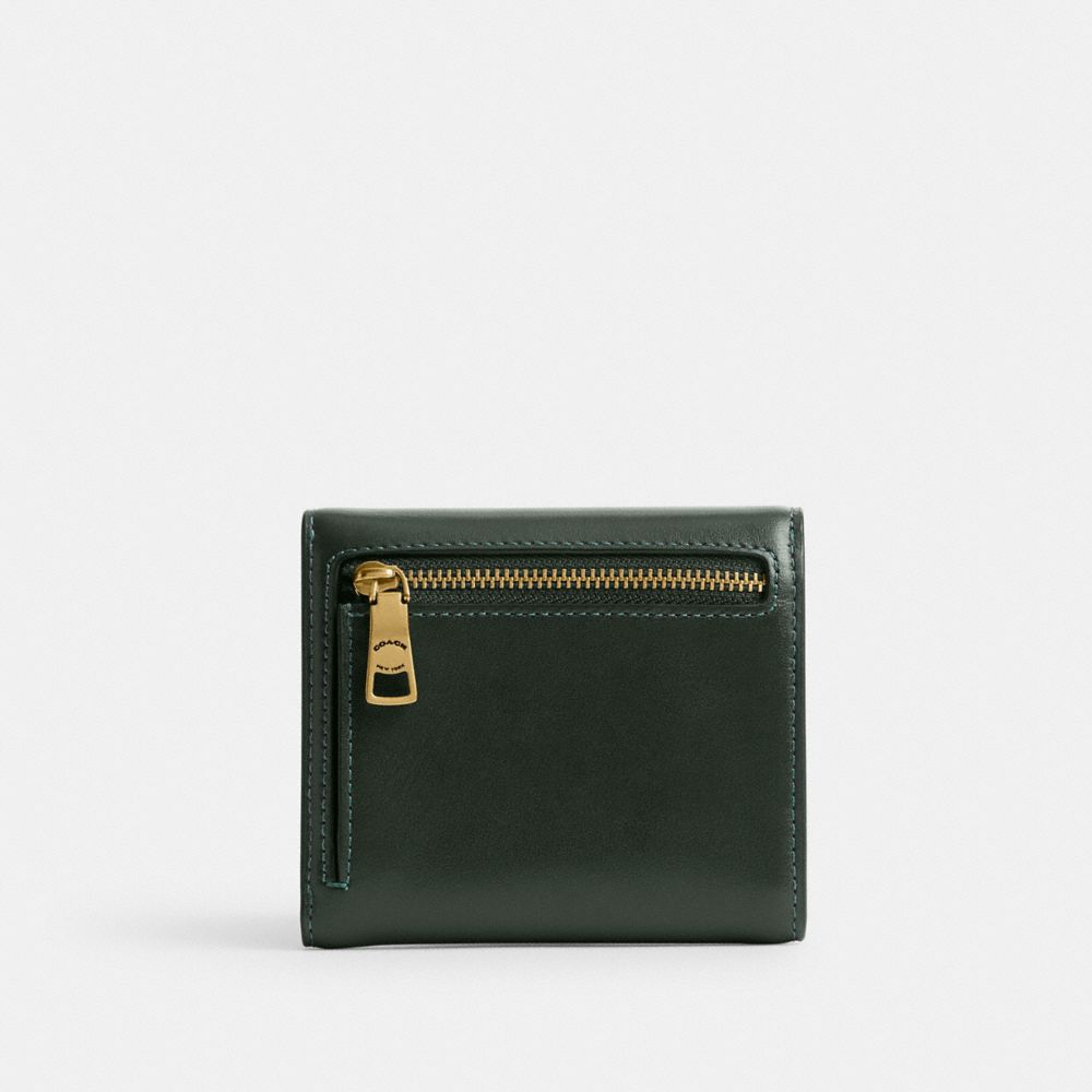 COACH® | Bandit Wallet