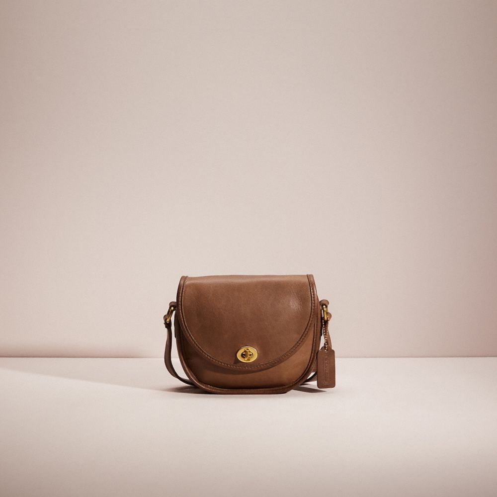 Vintage Watson Bag | COACH®