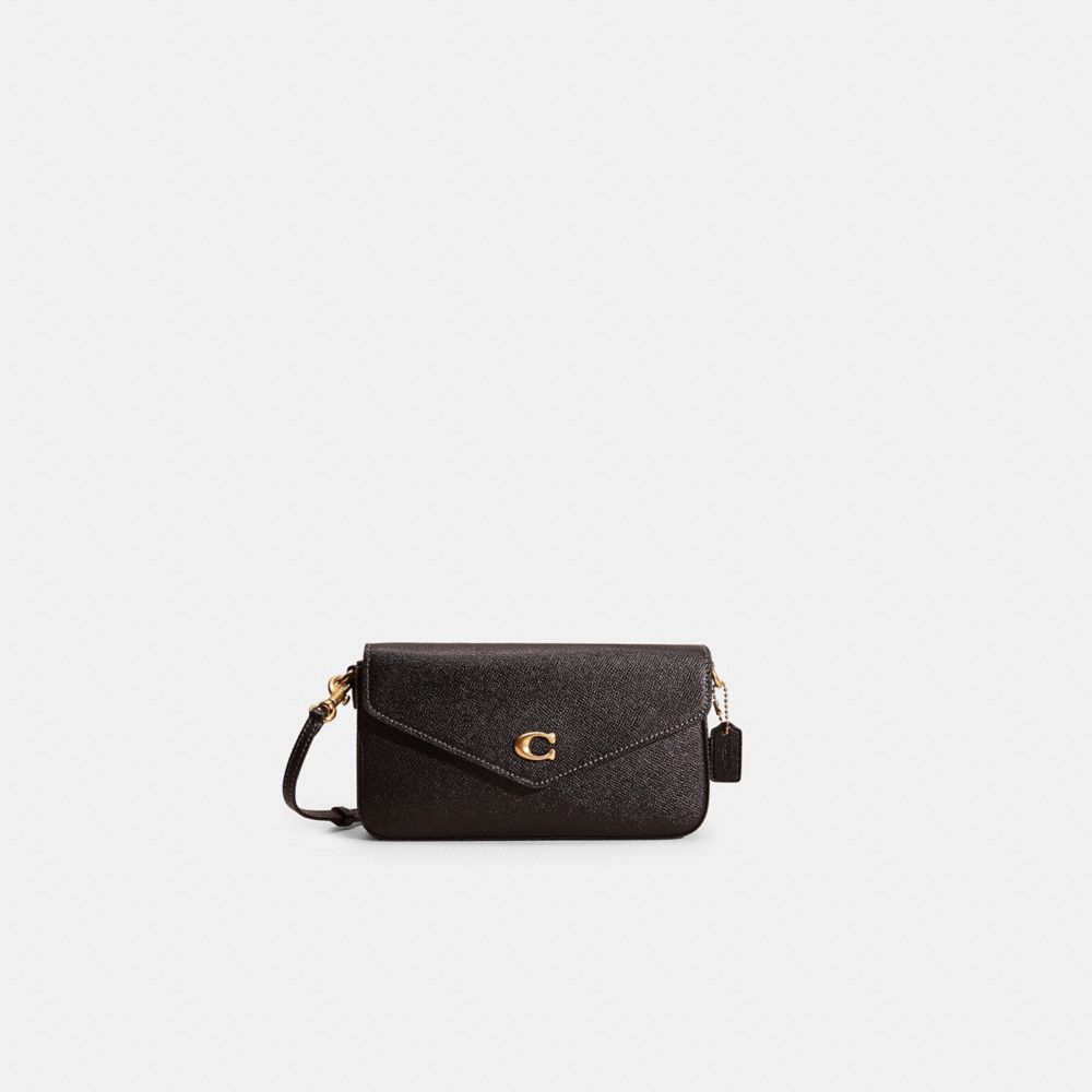 Restored Wyn Crossbody | COACH®
