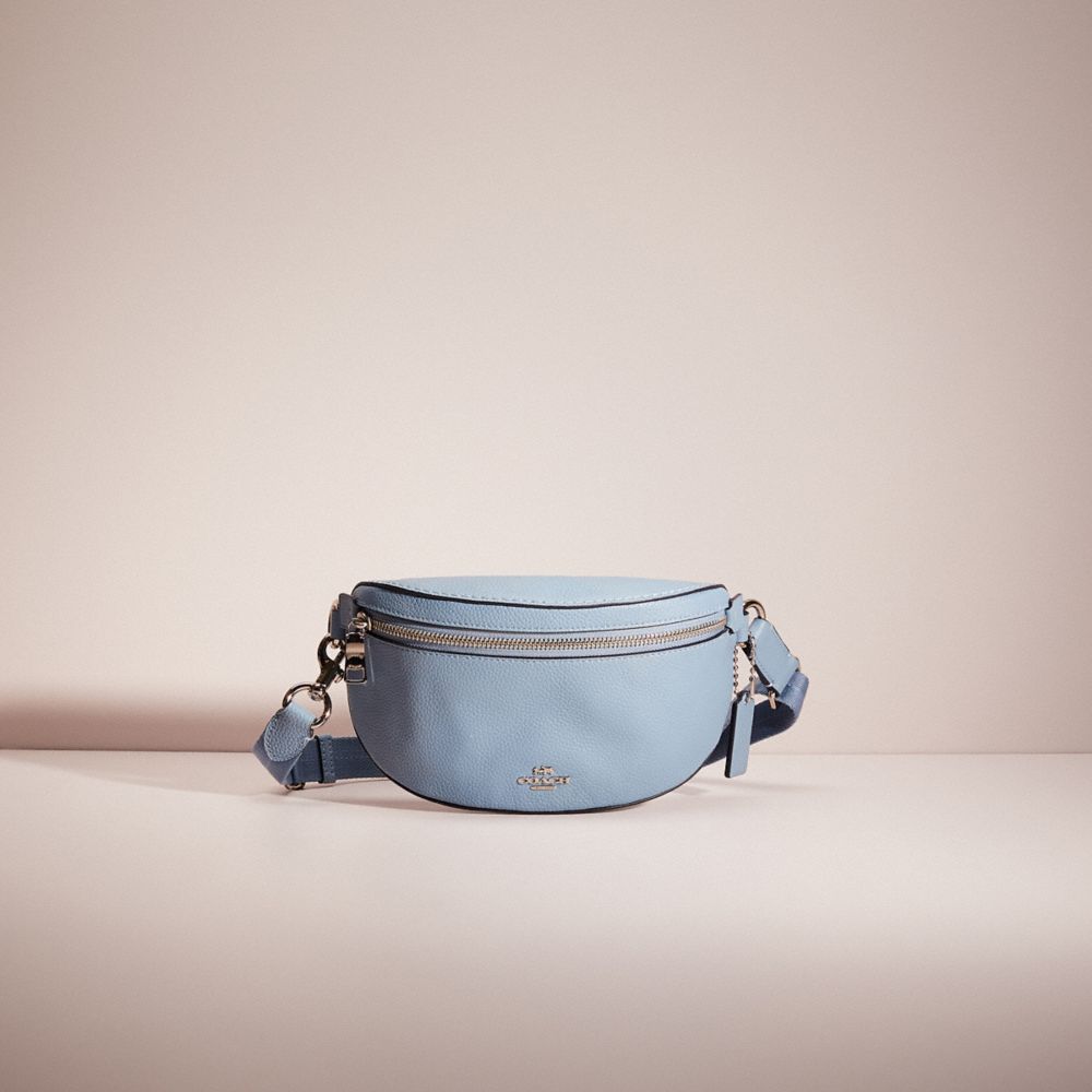 Restored Belt Bag | COACH®