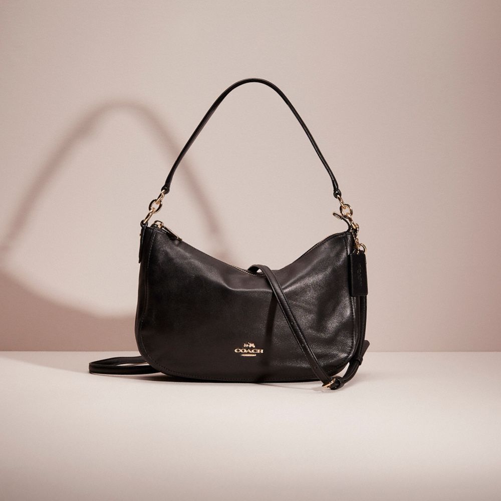 Restored Chelsea Crossbody | COACH®