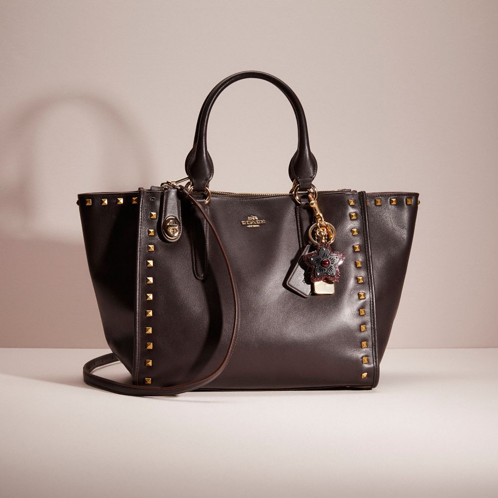Upcrafted Crosby Carryall | COACH®