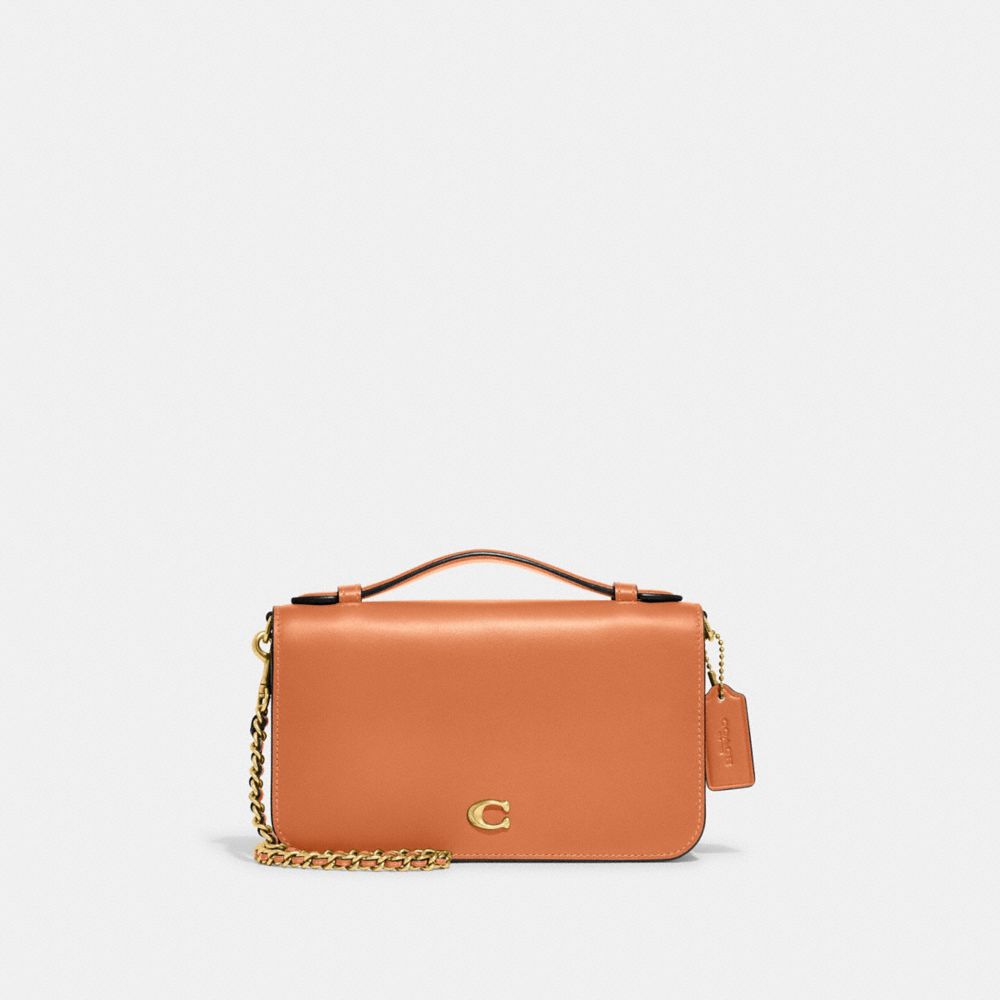 COACH® | Bea Crossbody