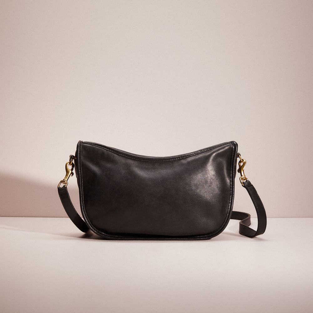 Medium Coach (Re)Loved