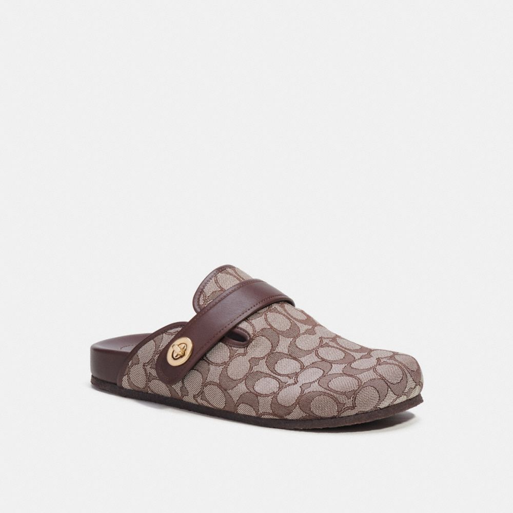 Styles For Men | COACH®