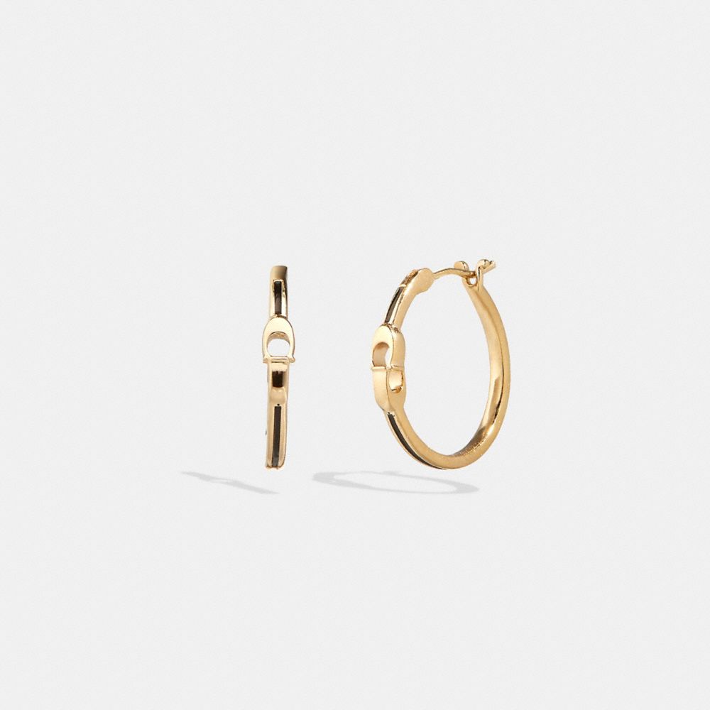 Jewelry | COACH®