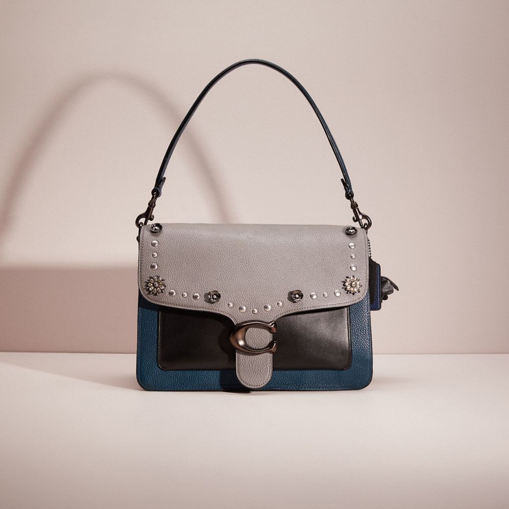 Coach (Re)Loved - New Arrivals | COACH®