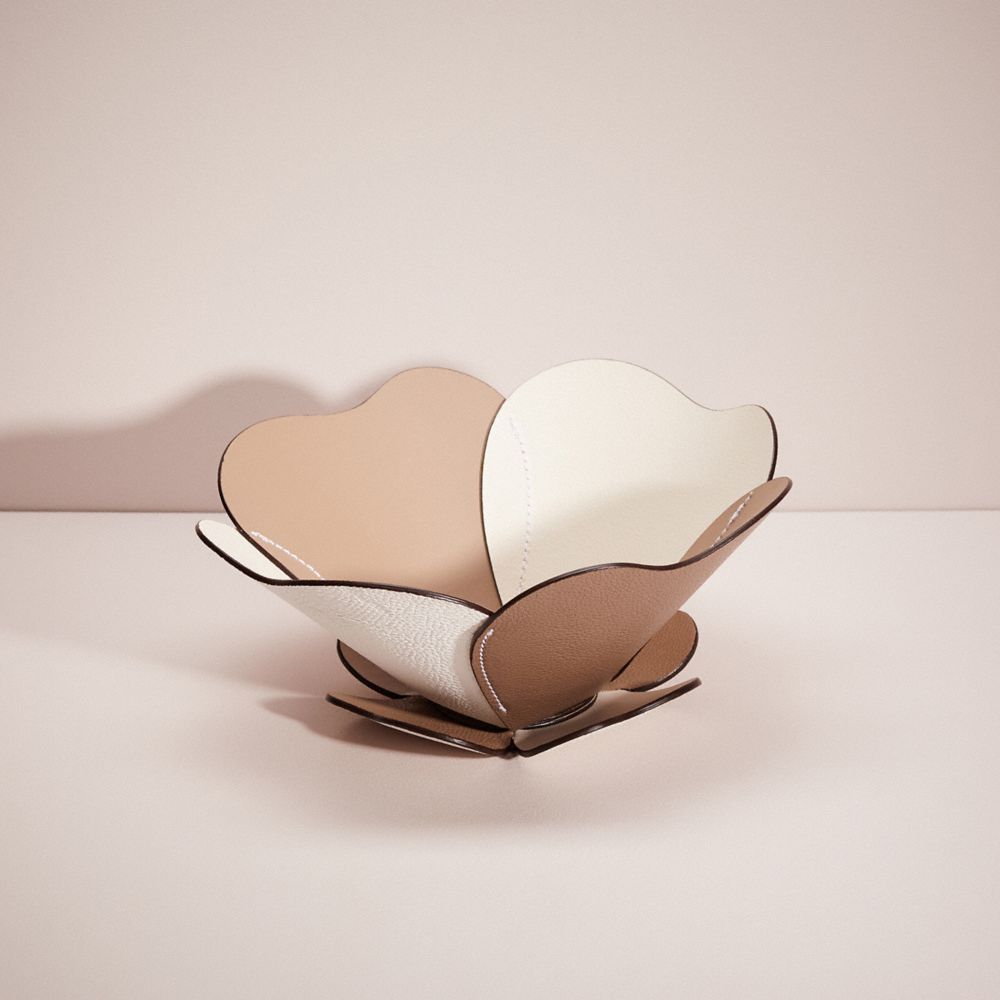 Coach (Re)Loved - Repurposed Designer Bags | COACH®