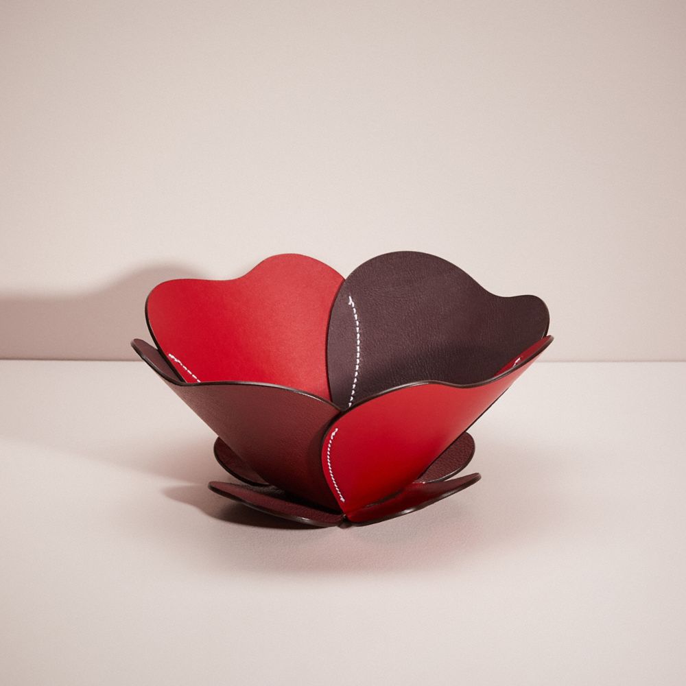 Coach (Re)Loved - Repurposed Designer Bags | COACH®