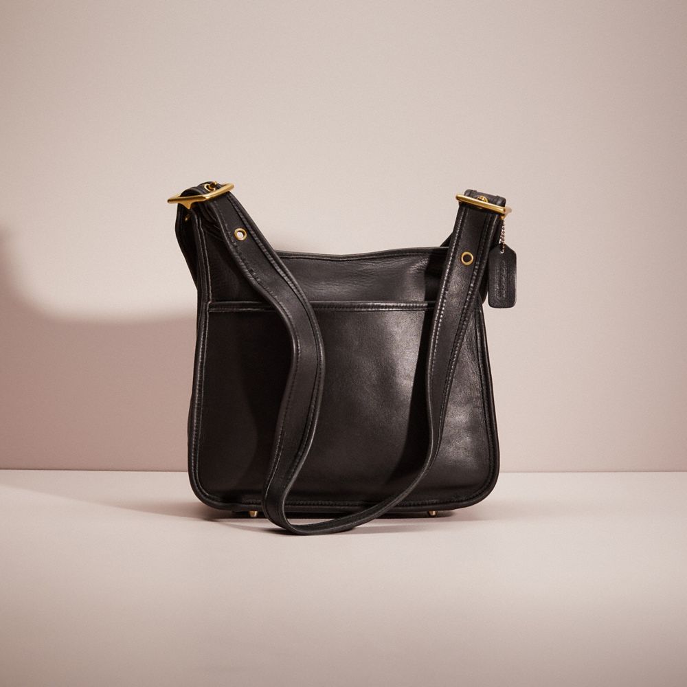 Vintage Coach (Re)Loved Vintage Bags & Purses | COACH®