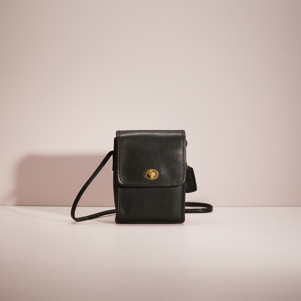 Vintage Scooter Bag | COACH®