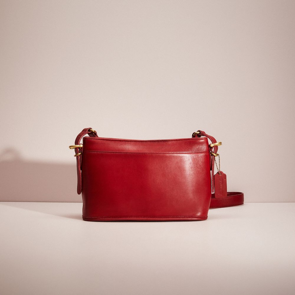 Vintage Coach (Re)Loved Vintage Bags & Purses | COACH®