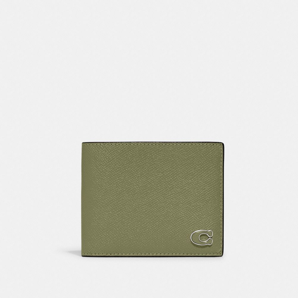 Coach In White | ModeSens