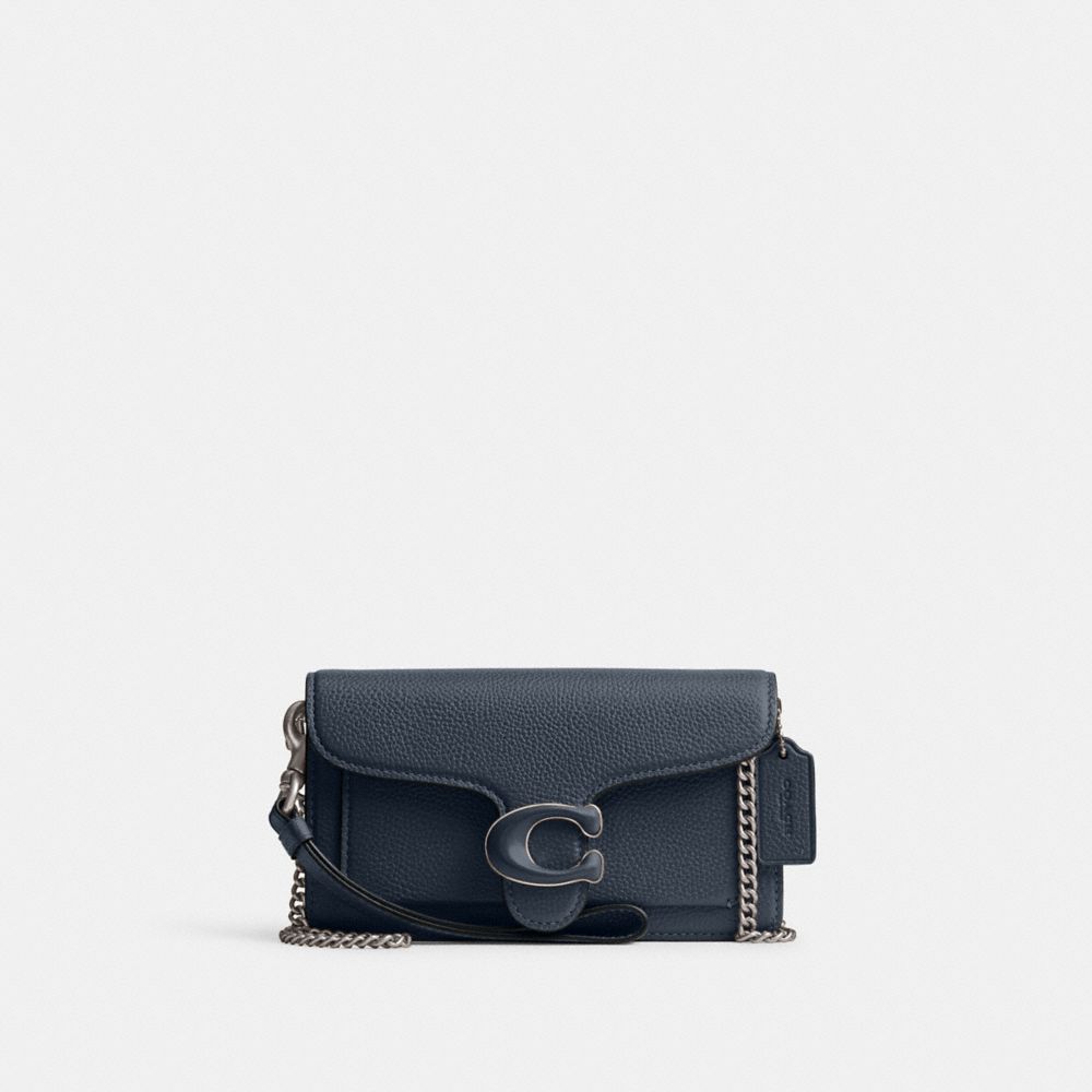 Blue View All | COACH®