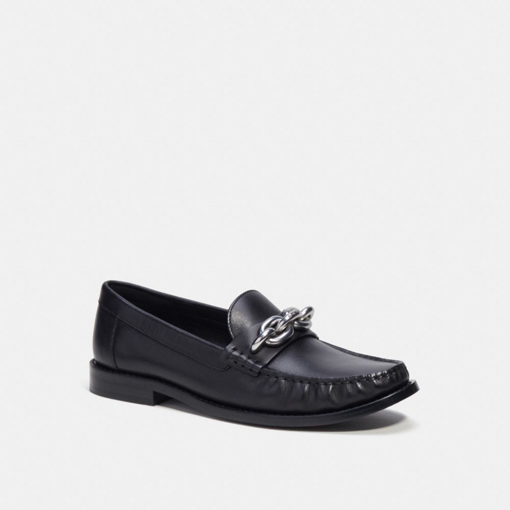 All Women's | COACH®