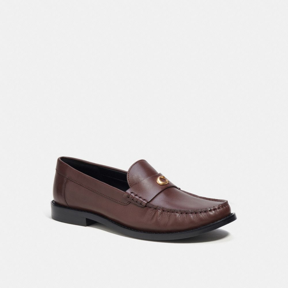COACH® | Jolene Loafer