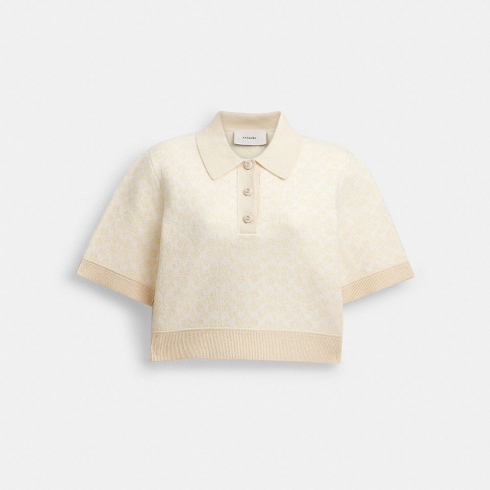 Women's Clothing | COACH®