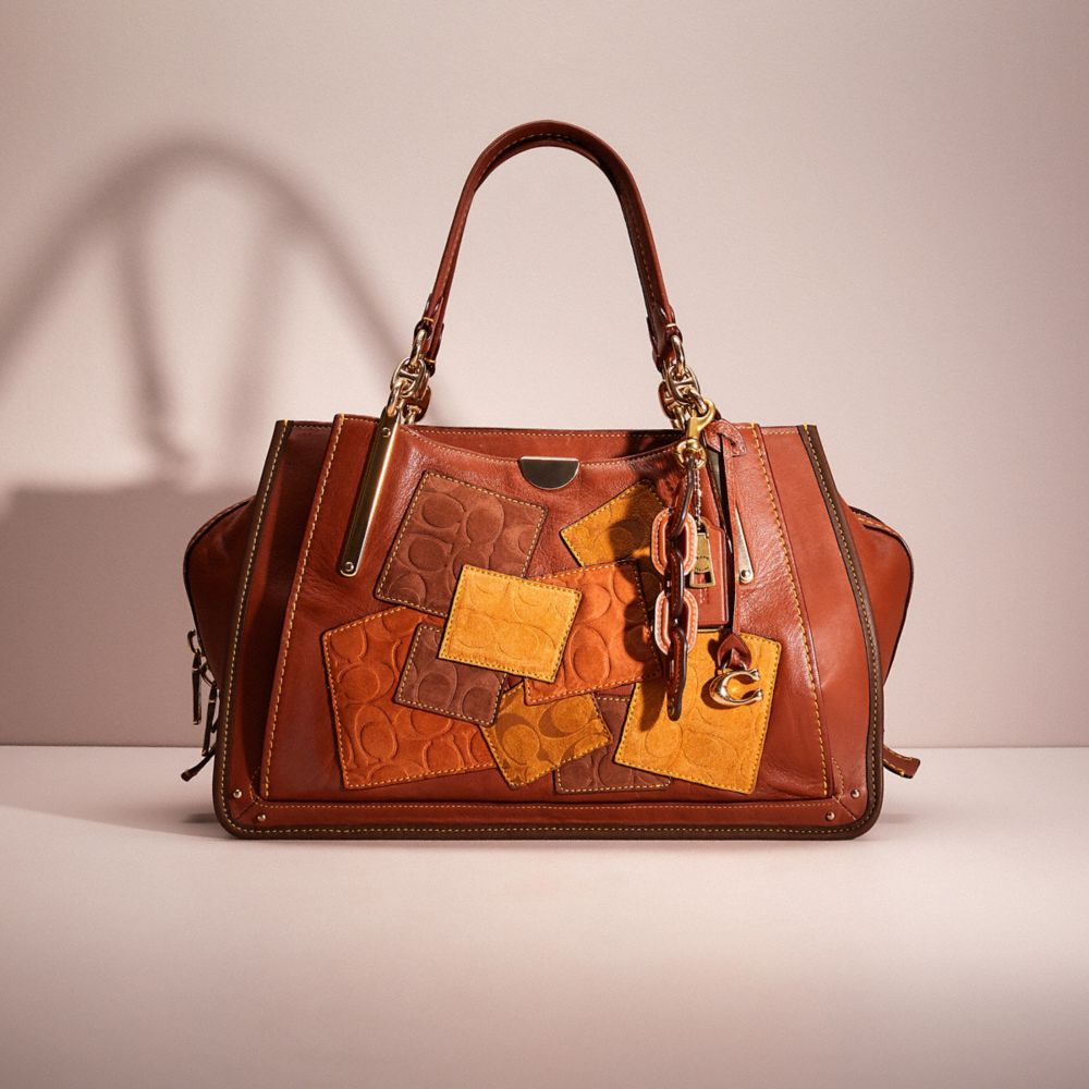 Medium Coach (Re)Loved | COACH®
