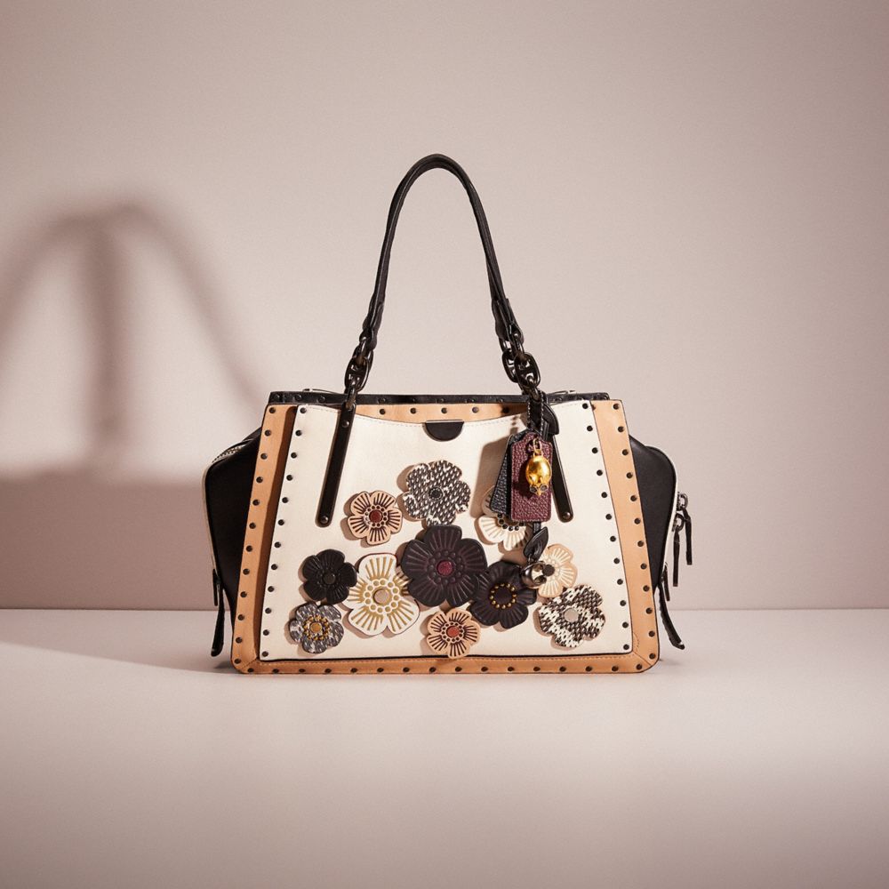 Upcrafted Dreamer With Rivets | COACH®