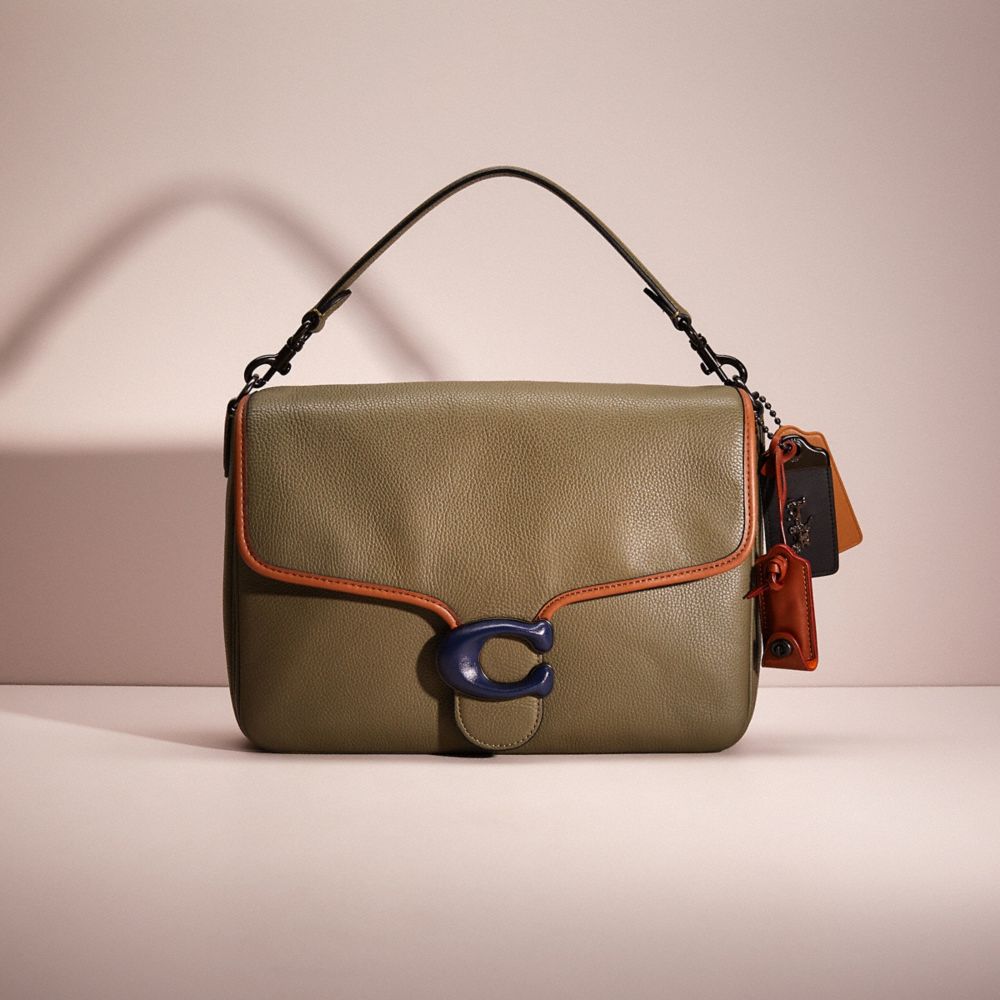 Medium Coach (Re)Loved | COACH®