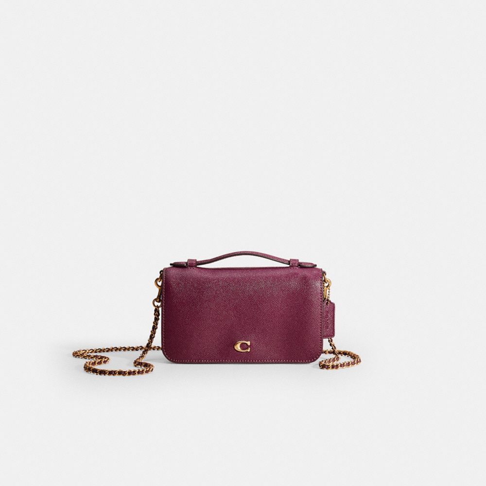 Restored Bea Crossbody | COACH®