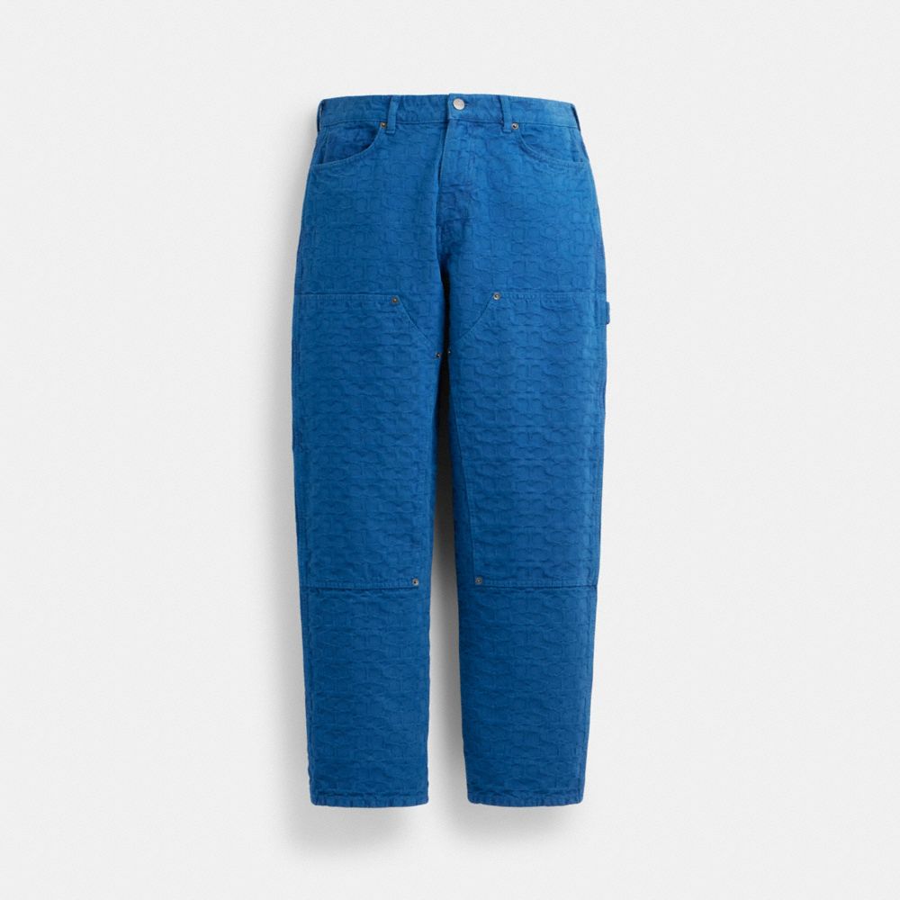 Men's Clothing | COACH®