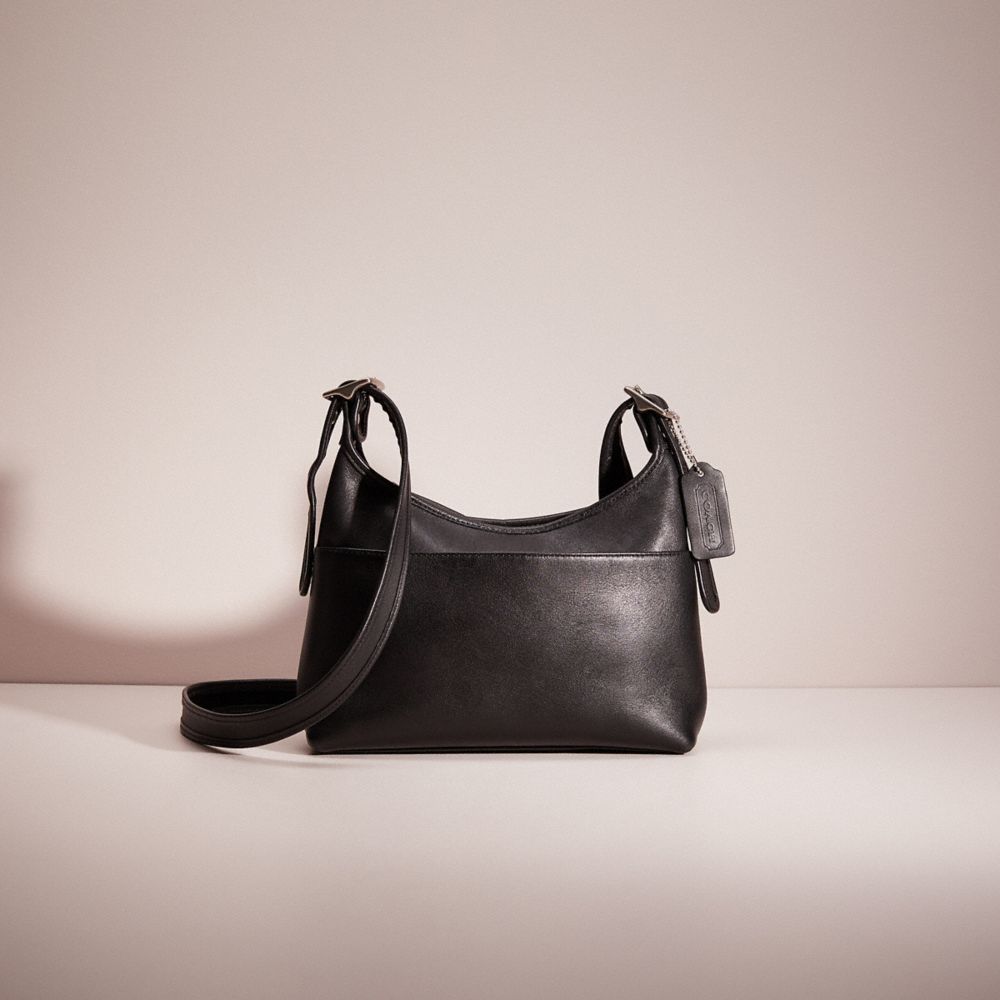 Vintage Legacy Bag | COACH®