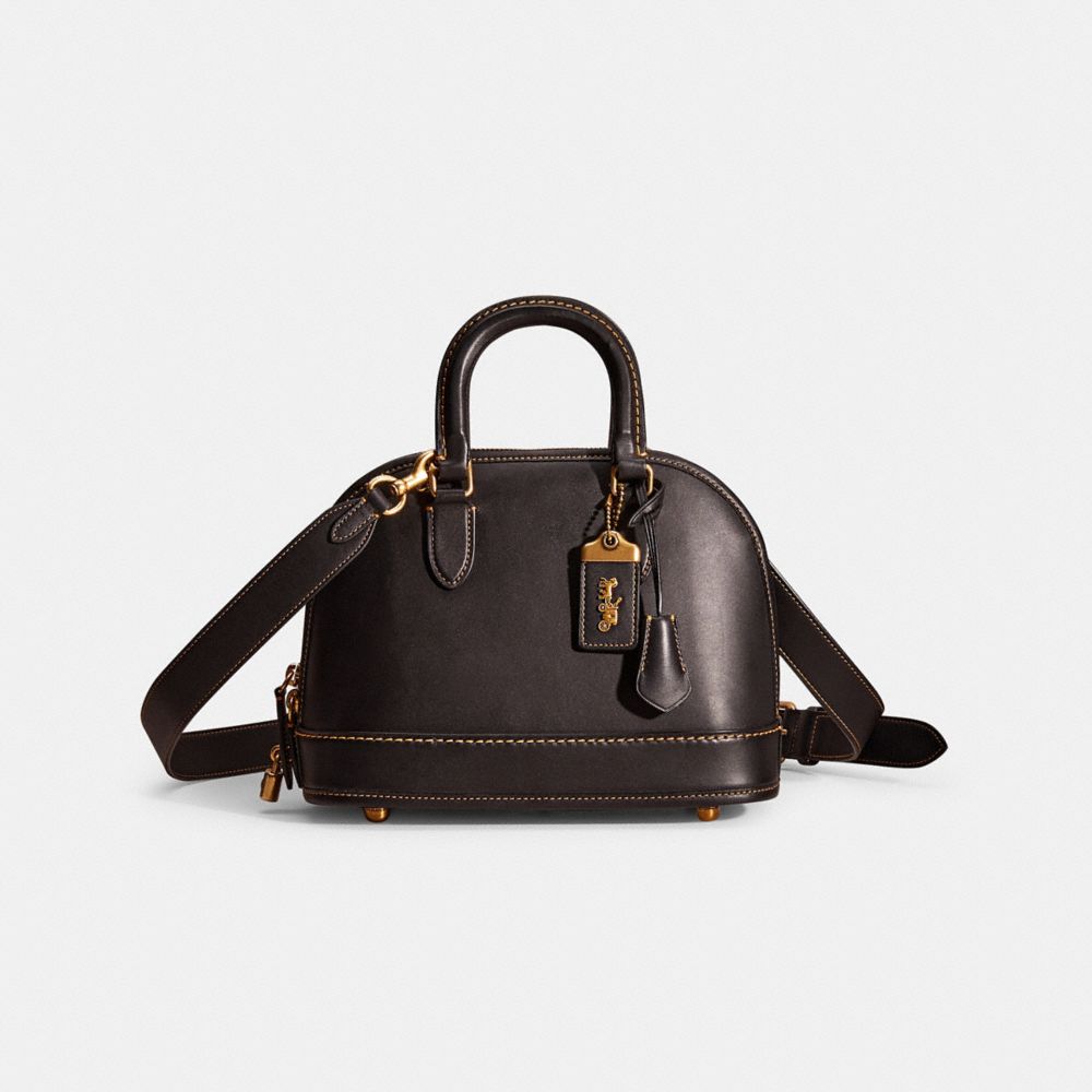 Restored Revel Bag | COACH®