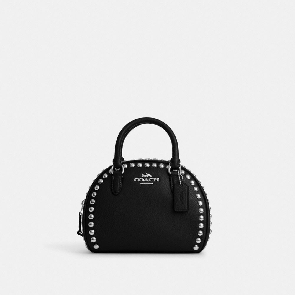 Bags, Handbags & Purses | COACH® Outlet