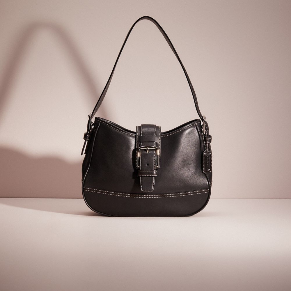 Restored Hamptons Hobo | COACH®