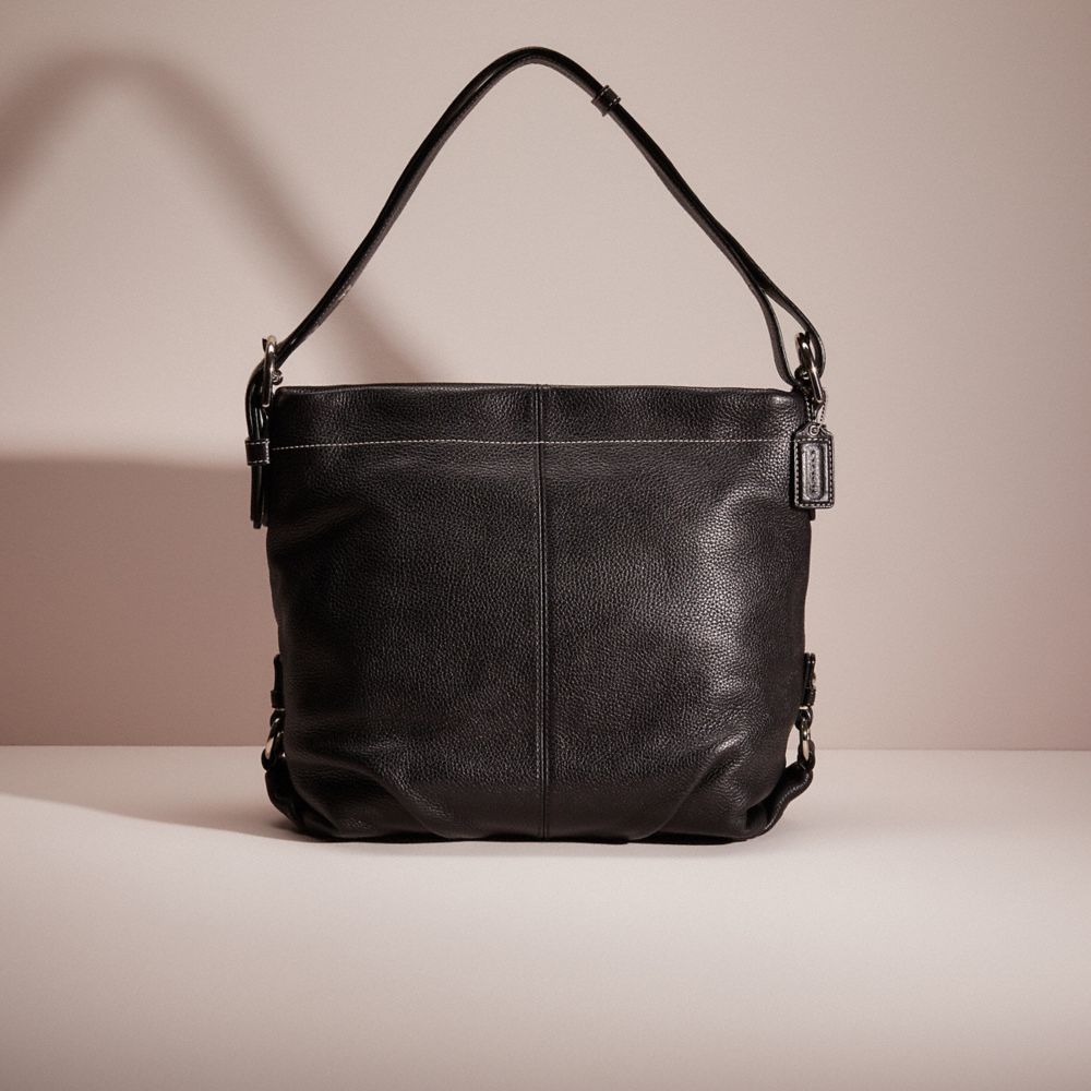 Restored Duffle | COACH®