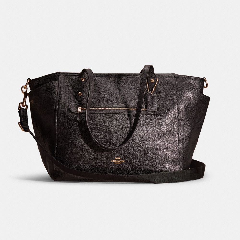 Restored Baby Bag | COACH®