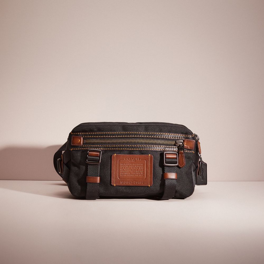 Restored Utility Pack | COACH®