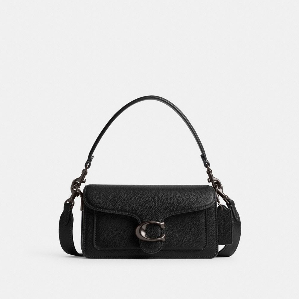 Women's Handbags | COACH®