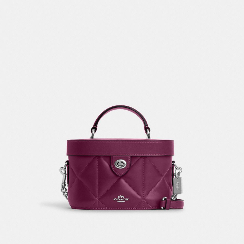 Bags, Handbags & Purses | COACH® Outlet