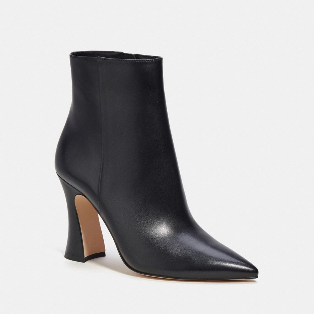 Women's Shoes | COACH®