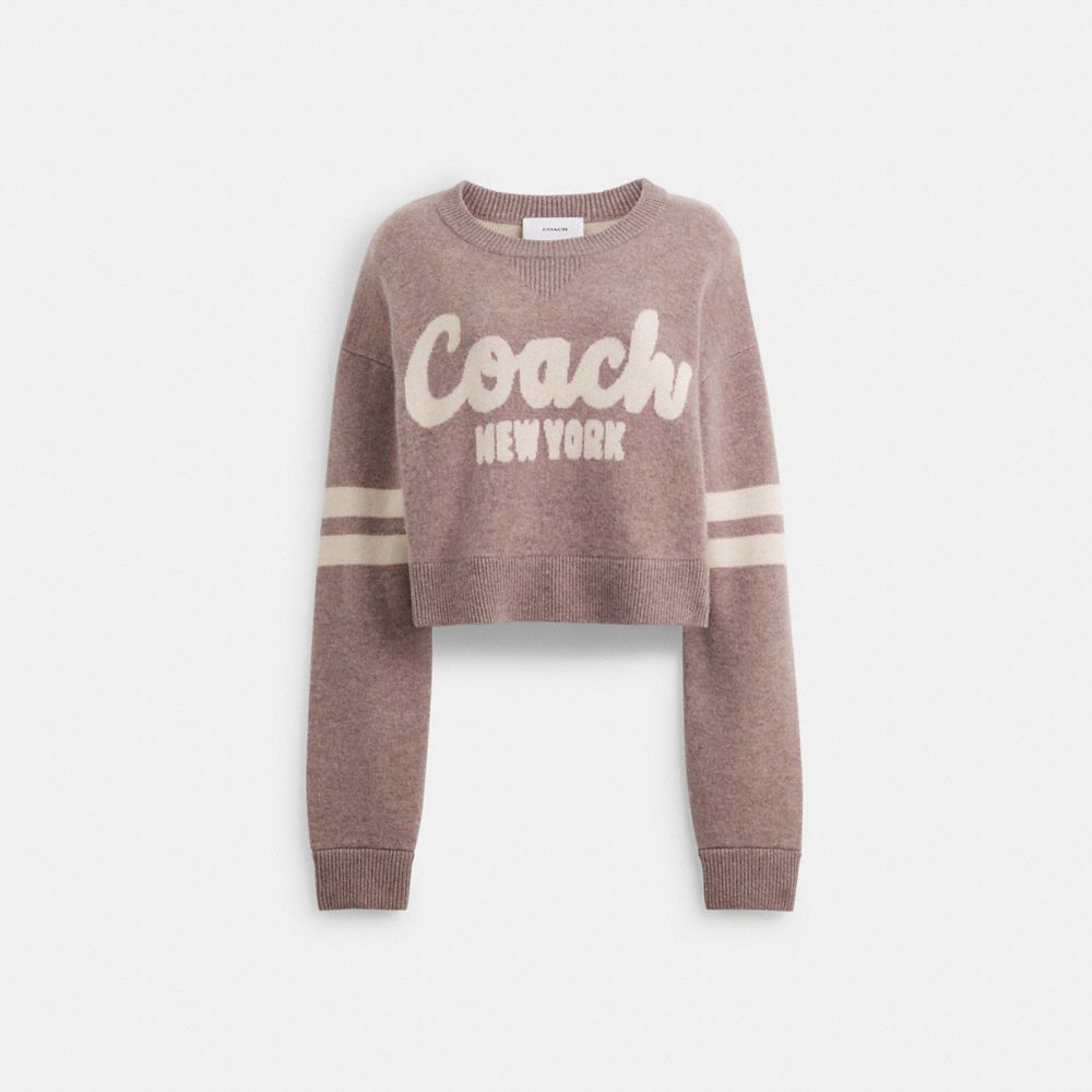 Women's Clothing | COACH®
