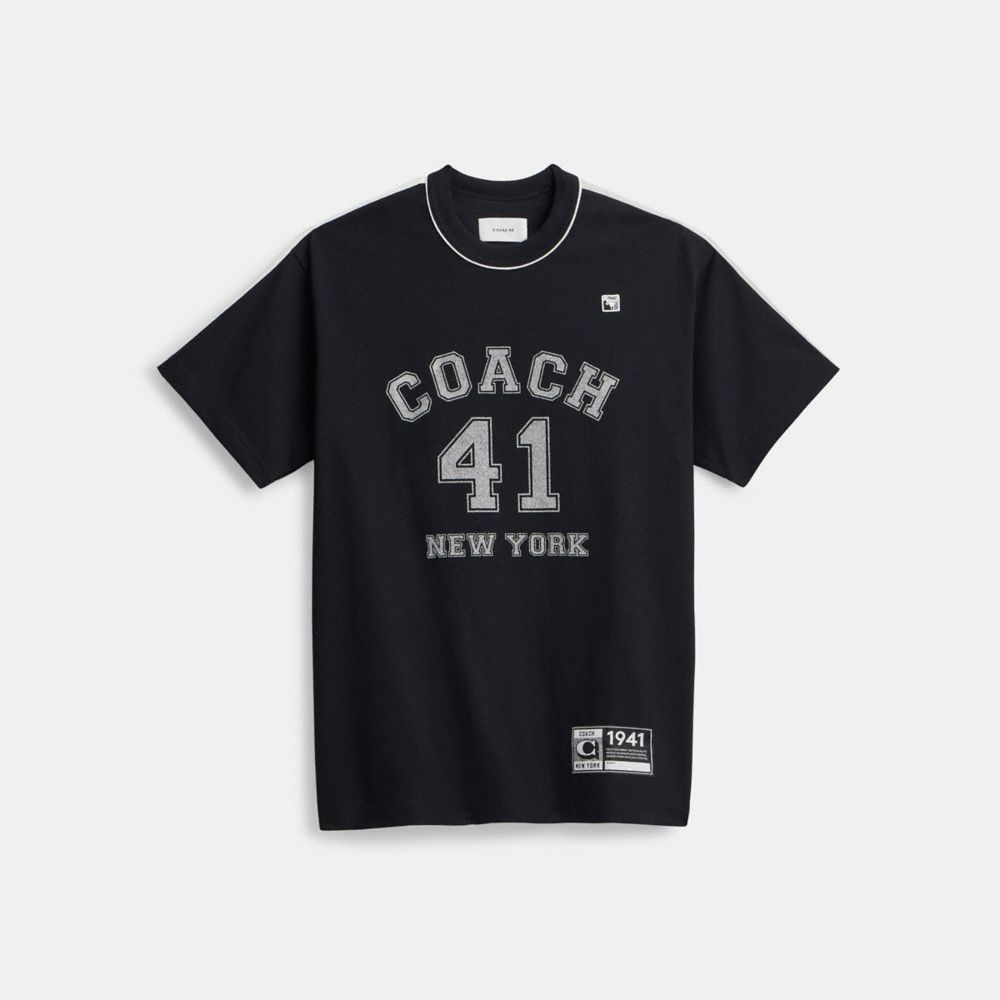 Tops | COACH®