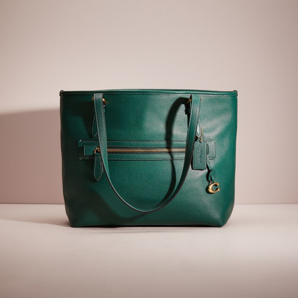 Restored Taylor Tote | COACH®