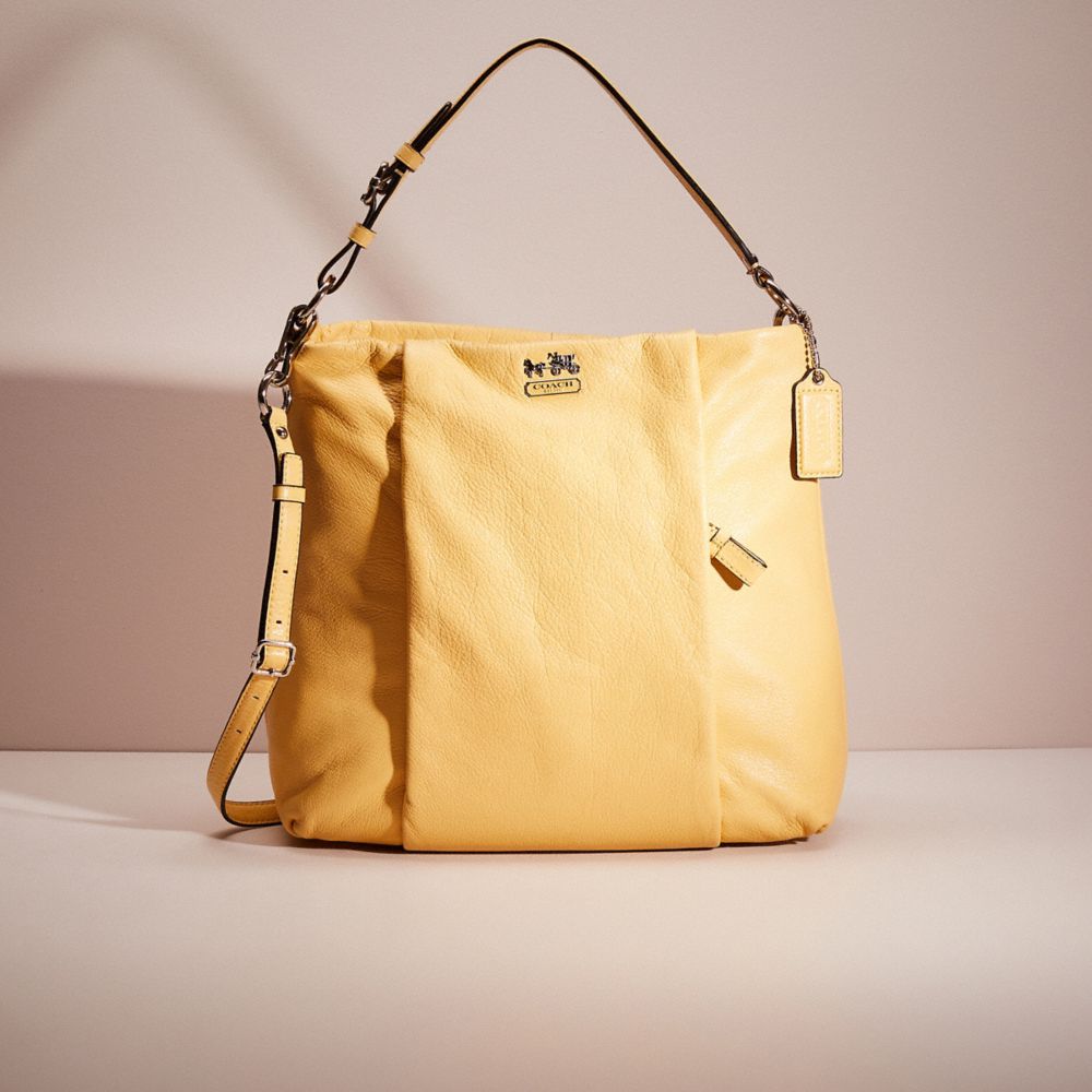 Restored Madison Isabelle | COACH®