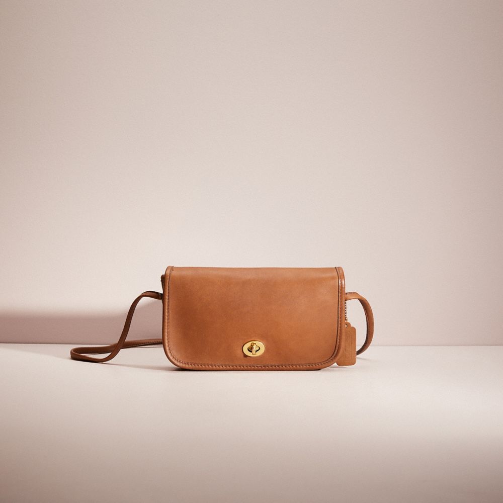 Vintage Dinky Bag | COACH®