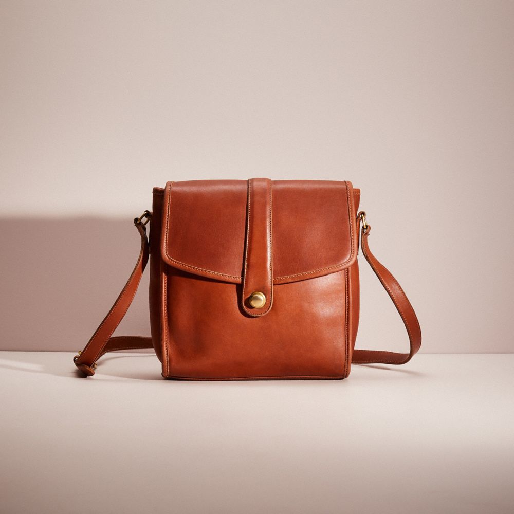 Vintage Scout Bag | COACH®