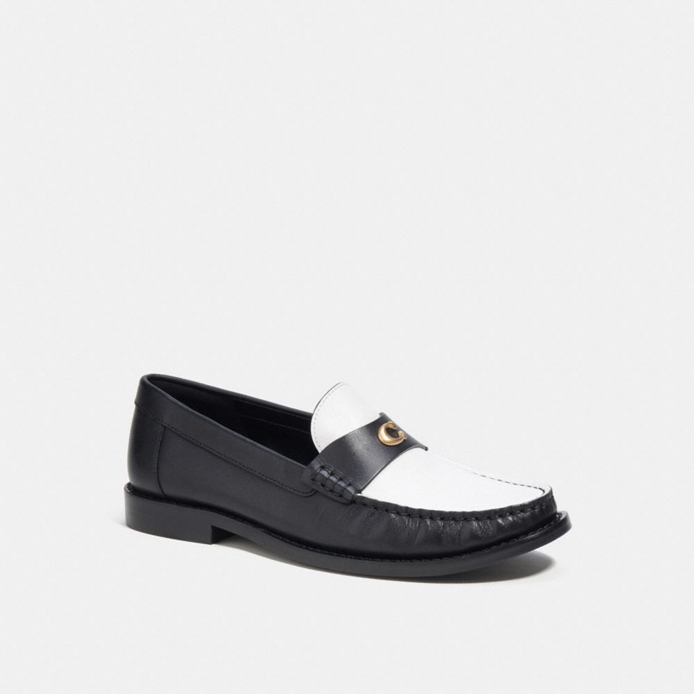 COACH® | Jolene Loafer