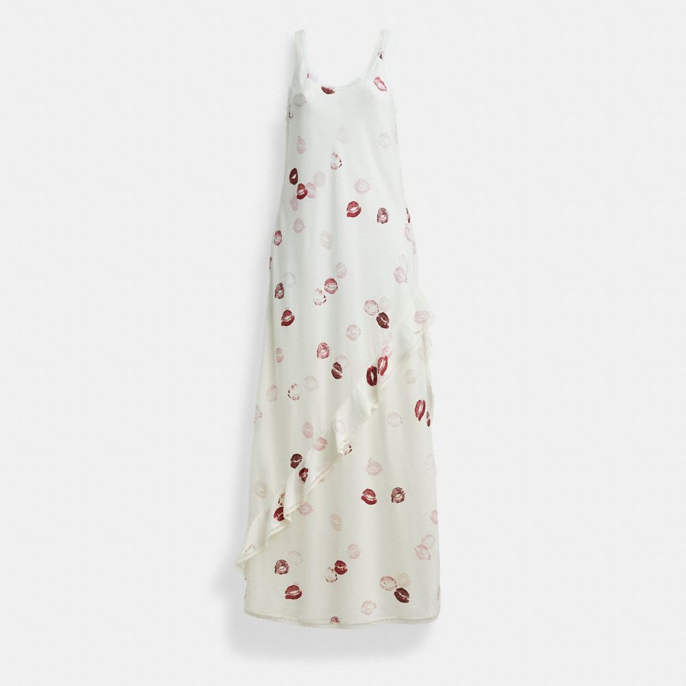 Dresses | COACH®